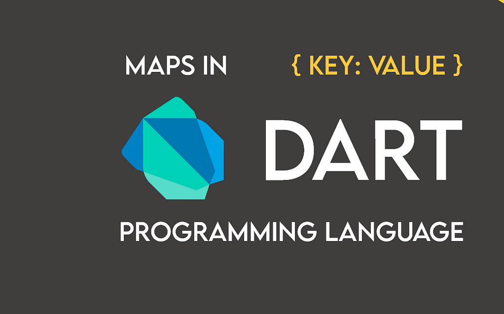 Dart - Map - Hilal Kaynarca